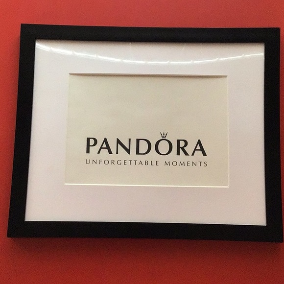 Pandora | Art | Pandora Wall Art | Poshmark
